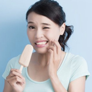 Most common problems and solutions for your oral health - Alveo dental